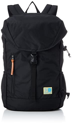 Karrimor(カリマー) Casual, Black