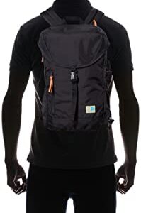 Karrimor(カリマー) Casual, Black