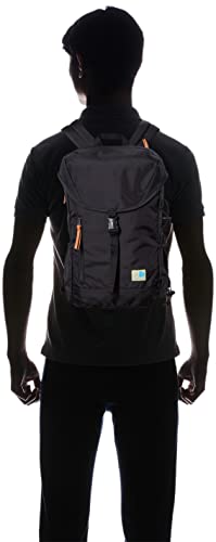 Karrimor(カリマー) Casual, Black