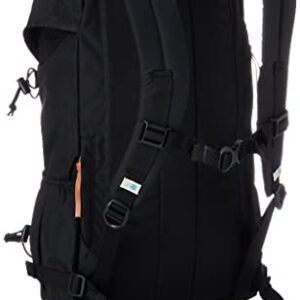 Karrimor(カリマー) Casual, Black