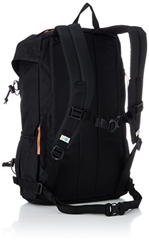 Karrimor(カリマー) Casual, Black