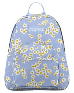 jansport half pint mini backpack