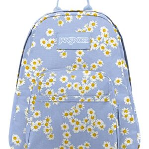 JanSport Half Pint Mini Backpack