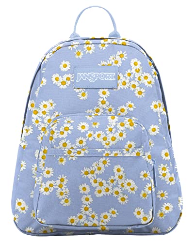 JanSport Half Pint Mini Backpack