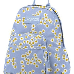 JanSport Half Pint Mini Backpack