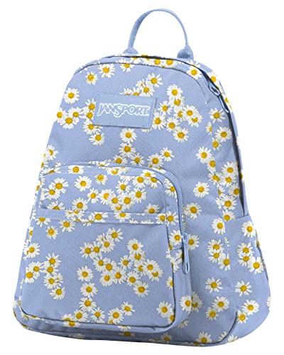 JanSport Half Pint Mini Backpack