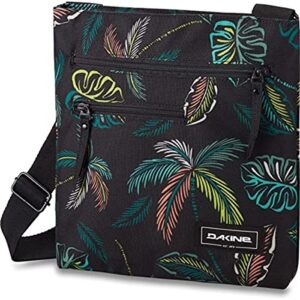 dakine jo jo - electric tropical, one size