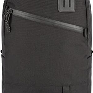 Topo Designs Daypack Tech - Black