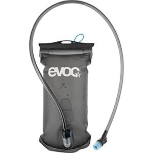 EVOC, Hydration Bladder, Volume: 1.5L, Carbon Grey