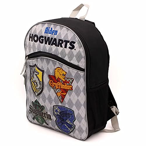 DIBSIES Personalized Kids Backpack