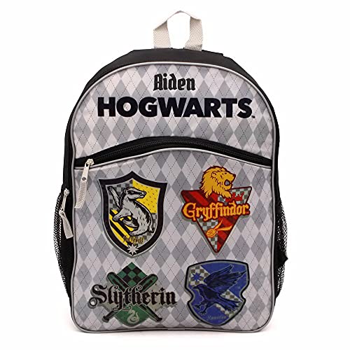 DIBSIES Personalized Kids Backpack