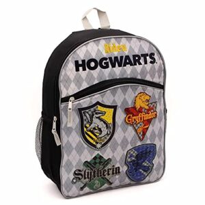 DIBSIES Personalized Kids Backpack