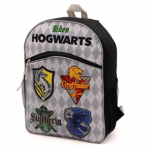 DIBSIES Personalized Kids Backpack