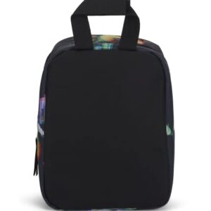 JanSport JS0A352L91O Big Break Floral Glitch