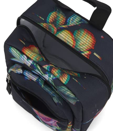 JanSport JS0A352L91O Big Break Floral Glitch