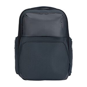 incase a.r.c. commuter pack - navy