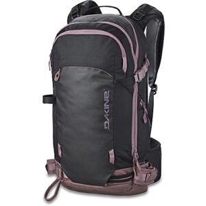 dakine womens poacher 30l - sparrow, one size