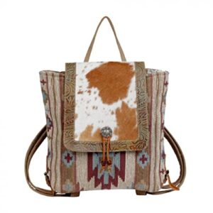 myra bag oriental rug backpack bag s-3307