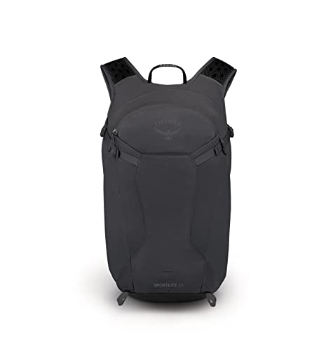 Osprey Sportlite Hiking Backpack, Multi, O/S