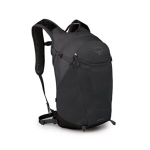 Osprey Sportlite Hiking Backpack, Multi, O/S