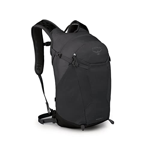 Osprey Sportlite Hiking Backpack, Multi, O/S