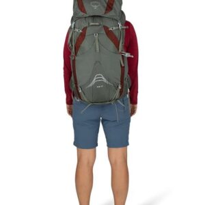 Osprey Women's Eja Backpack, Multi, WXS/S