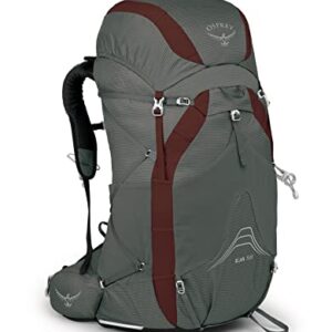 Osprey Women's Eja Backpack, Multi, WXS/S