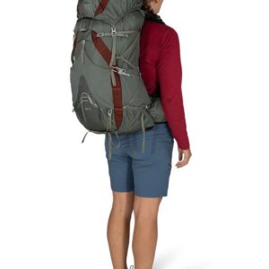 Osprey Women's Eja Backpack, Multi, WXS/S