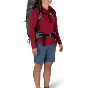 Osprey Women's Eja Backpack, Multi, WXS/S