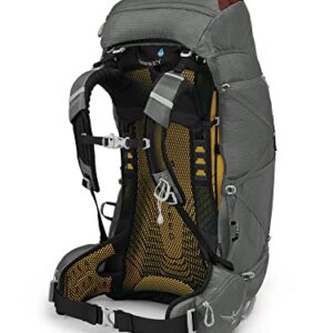 Osprey Women's Eja Backpack, Multi, WXS/S