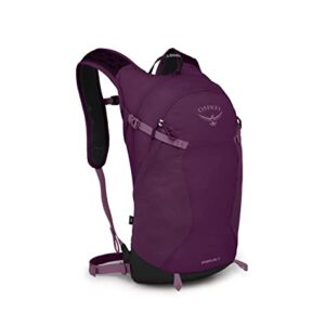 Osprey Sportlite Hiking Backpack, Multi, O/S