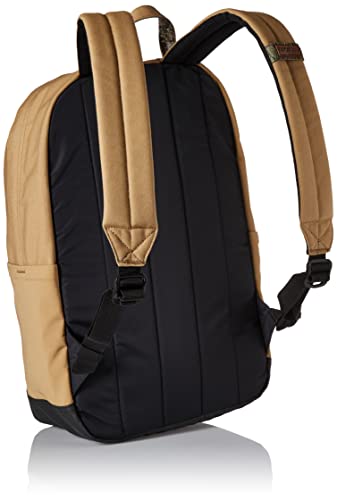 Columbia Unisex PHG Roughtail 28L Backpack, Sahara, One Size