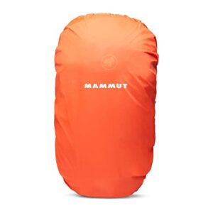 Mammut Women's Casual, Marine Black, 30L UK