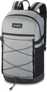 dakine wndr 25l backpack