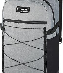 Dakine Wndr 25L Backpack