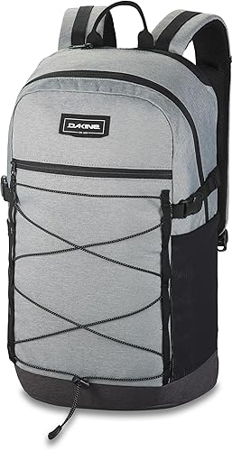 Dakine Wndr 25L Backpack