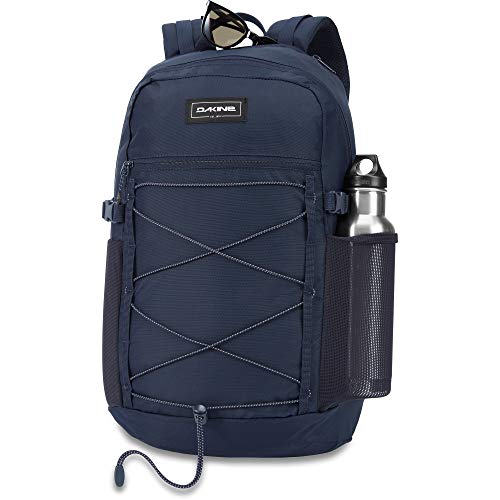 Dakine Wndr 25L Backpack