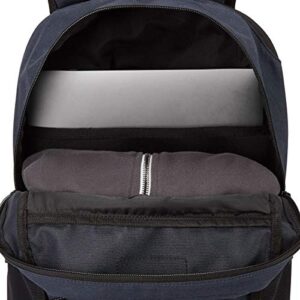 Dakine Wndr 25L Backpack