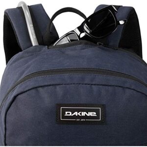 Dakine Wndr 25L Backpack