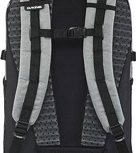 Dakine Wndr 25L Backpack