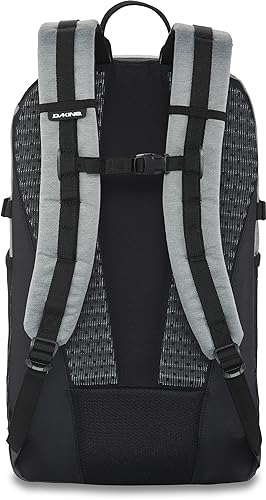 Dakine Wndr 25L Backpack