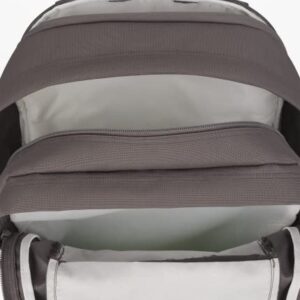 JanSport Main Campus FX, Graphite Grey, One Size