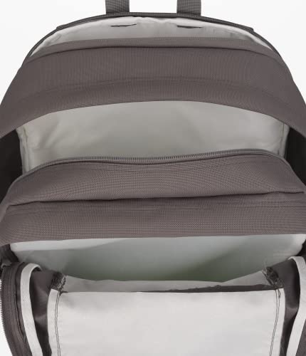 JanSport Main Campus FX, Graphite Grey, One Size