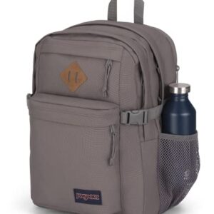 JanSport Main Campus FX, Graphite Grey, One Size