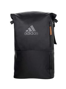 adidas back pack multigame (vintage)