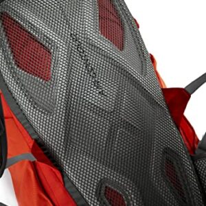 Rab Aeon Ultra 28 Lightweight Hydration Pack for Hiking and Trail Running - Firecracker - 28 Liter