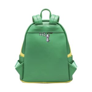 Loungefly Disney Archives: Bambi Mini-Backpack, Amazon Exclusive