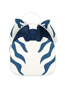 boxlunch star wars ahsoka tano montrals mini backpack exclusive