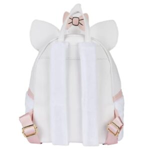 x Disney Marie Aristocats Cosplay Mini Backpack