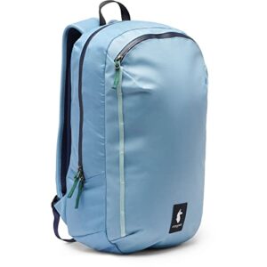 cotopaxi vaya 18l backpack - river 18l